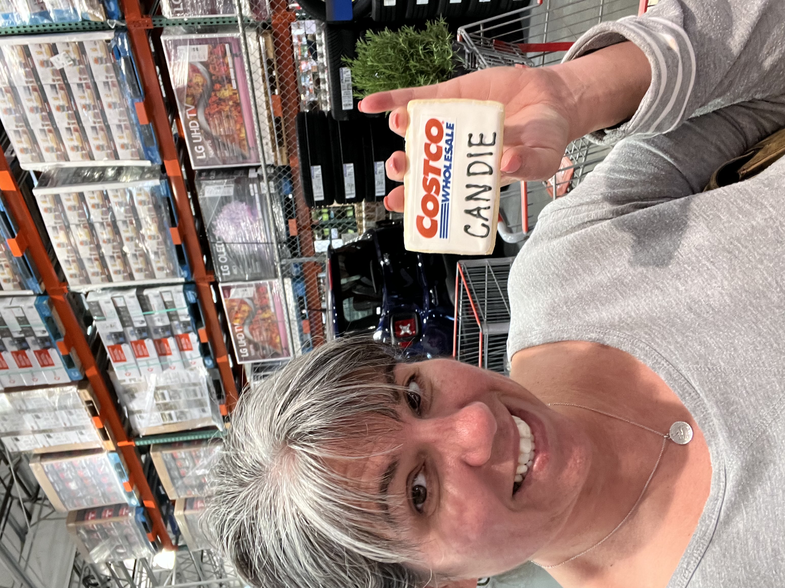 Home [shadowrockandover.org]